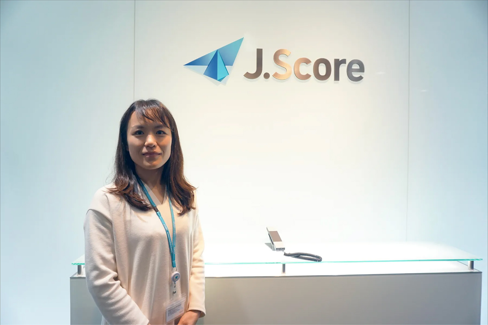 サービスサイトのページ離脱率が大きく改善しました ｜フォームアシスト【株式会社ショーケース】